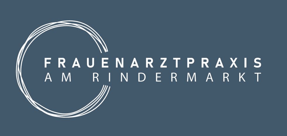 Home - Frauenarztpraxis am Rindermarkt, München
