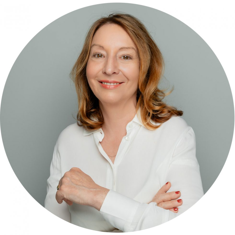 Home - Frauenarztpraxis am Rindermarkt, München